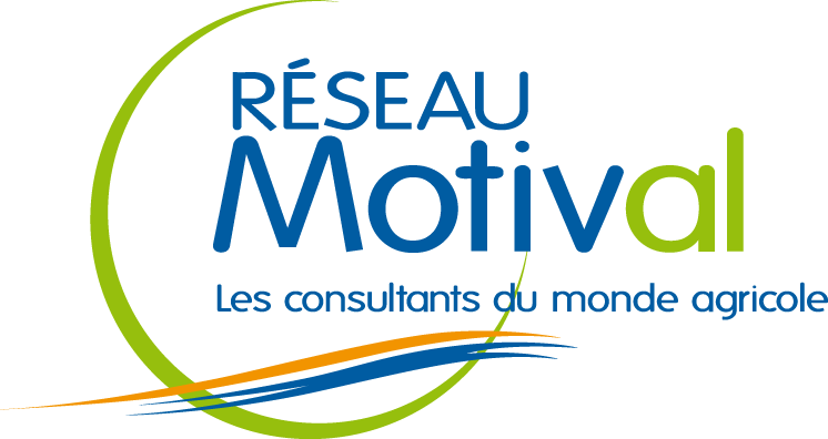 Publications | Réseau Motival
