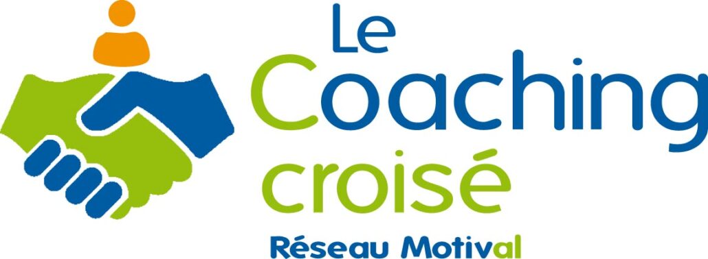 Accompagnement terrain | Réseau Motival